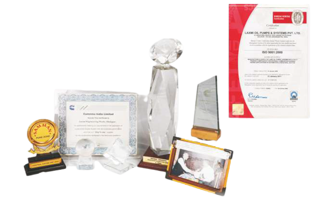 Welcome to Raavi Technische Private Limited