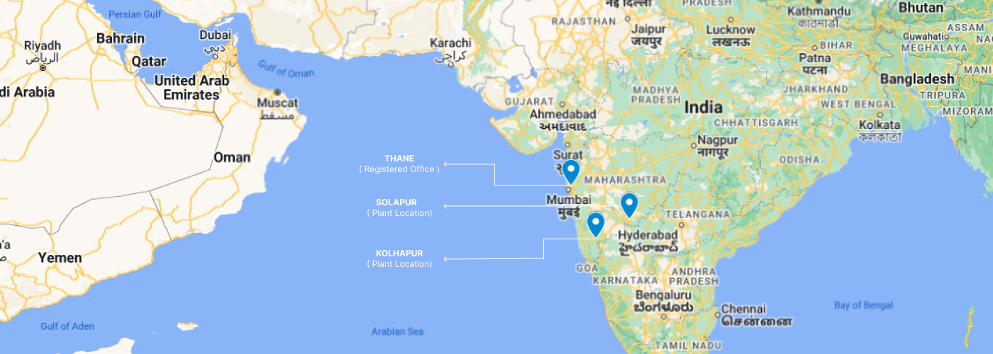 Welcome to Raavi Technische Private Limited